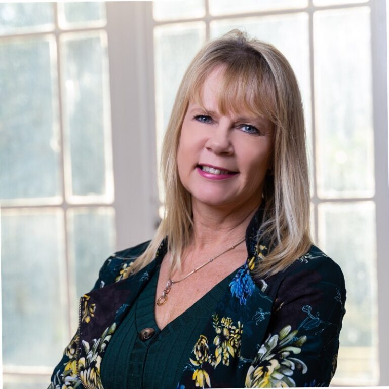 Susan Shutter - HEPN Expo